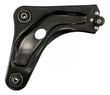 Citroen Peugeot 301 Right Suspension Arm