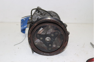 Air Compressor Toyota Hilux 7pk Con061