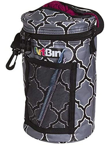 ArtBin Mini Yarn Drum Storage