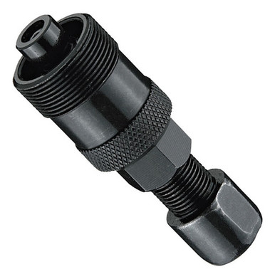 Super B Extractor Tool for Square Axles