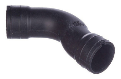Original Chevrolet Onix Codo Pipe