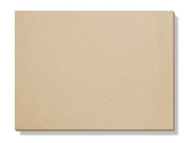 Watman Drawing Board - 12mm Thickness