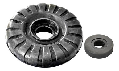 Chevrolet Spin Front Shock Absorber Mount