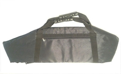 Indra Bullpup 80 Cm Reinforced Rifle Case
