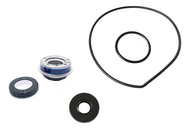 Honda Original Water Pump Repair Kit for CBR 600 F2, F3 & CBR 900 RR