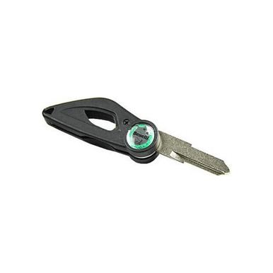 Benelli Virgin Key Duplicate Tnt600 Tnt300 Tnt25 Tnt15 302
