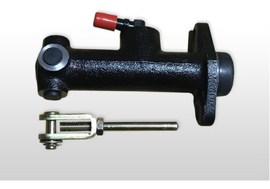 Heli Brake Pump for Forklift 2 to 3.5 Tons