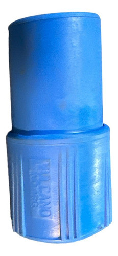 Vulcano Floating Hose Terminal 1 Inch