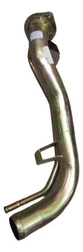 FAW Fuel Filling Pipe