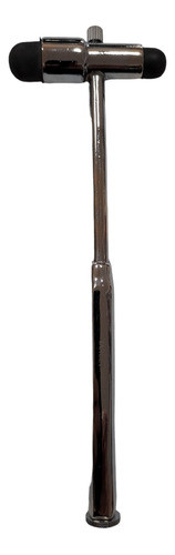 Target Neurological Reflex Hammer