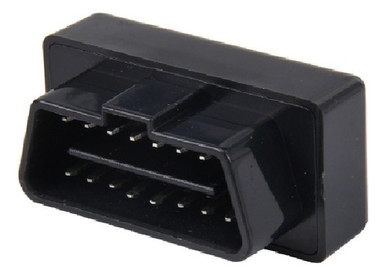 BMW Series 5 Automatic Window Lift Module