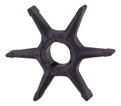 Yamaha Outboard Motor Rotor 20/25/30hp