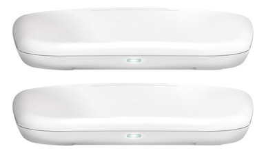 Amped Wireless Ally Plus WiFi Extender Router