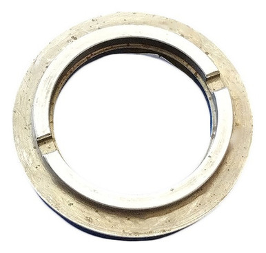 John Deere Output Shaft Washer for Tractors