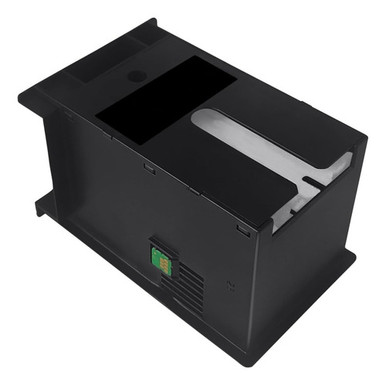 Epson Maintenance Box for SureColor T3170 T5170 F570 and Others