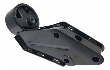 Nissan Left Front Engine Mount - Sentra B13/B14 Japanese