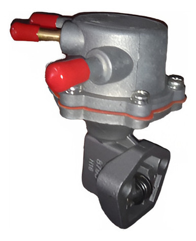Fiat Fuel Pump Panda-Uno Fire