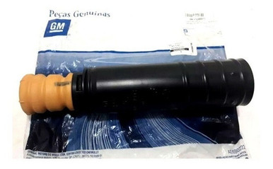 Original Chevrolet Onix Rear Shock Absorber Boot
