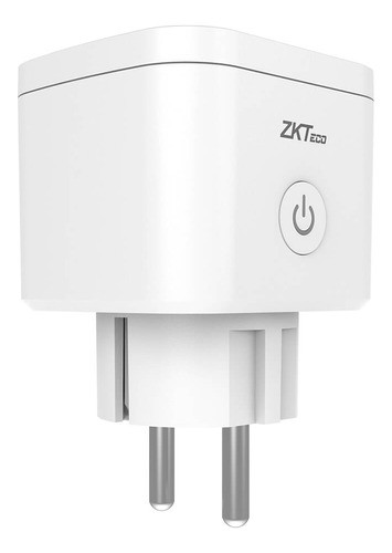 ZKTECO SP2 - Smart Plug