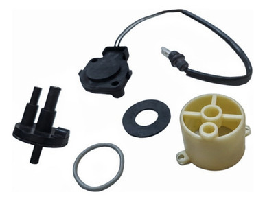 Wilo Kit Sensor Flow Aguja - Válvula De Flujo Wilo PB250SEA