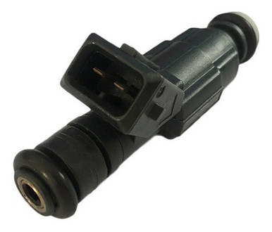 Great Wall Voleex C30 Fuel Injector 0280156426