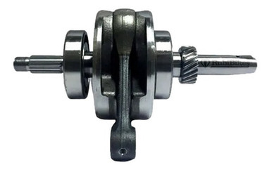 Vini Hot Parts Crankshaft for CG 300 with Balancer