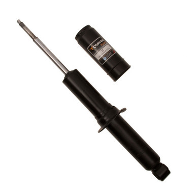 Chevrolet S10 Front Shock Absorber Kit X2 (12/..)