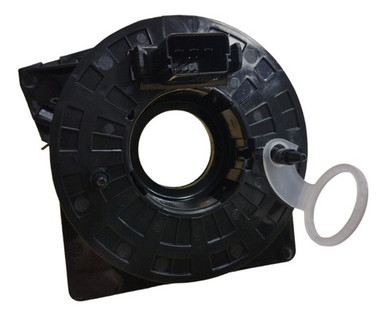 Oxion Steering Wheel Clock Spring for VW Amarok, Fox, Suran, Voyage ...