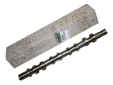 Original Renault Clio II/Megane K4M Camshaft