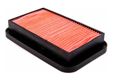 Original Honda Twister 125 Air Filter Delcar Motos