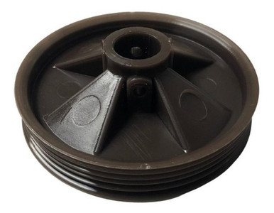 JM Pulley for Semi-Automatic Washing Machine