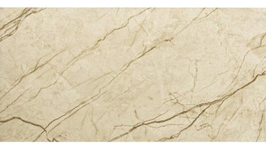 Quasar Homecenter Simil Marble Panels