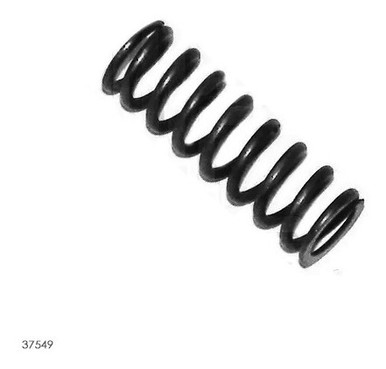 Chevrolet Original Agile Shifter Spring (Reverse Trigger)