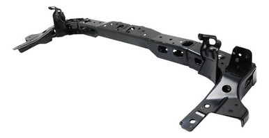 Chevrolet Cruiser Sedan 2016- Lower Radiator Support