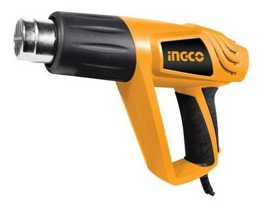 Ingco Heat Gun 2000W UHG20008