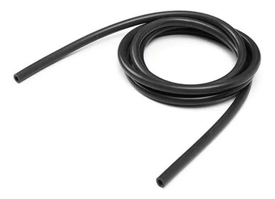 EGS High Pressure Injection Hose 10kg/cm2 8mm X Meter