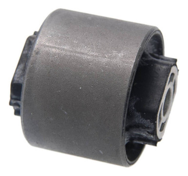 Volkswagen Rear Suspension Bushing for Golf 7 and Tiguan
