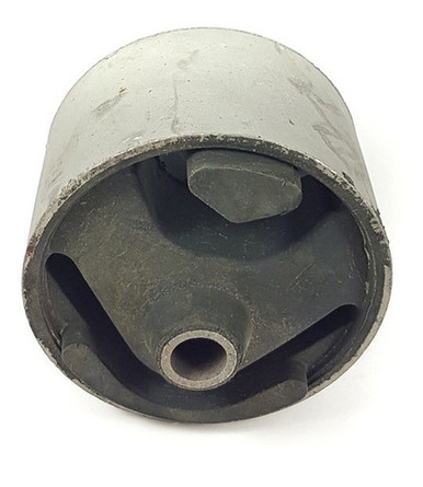 Kevin Brother Motor Support Bushing DFM Chinos