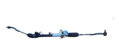 Geely Complete Steering Rack with Pointers