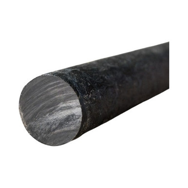 NAPOSTE Argentina Recycled Plastic Boards, Posts, Beams, Struts 3 X 100