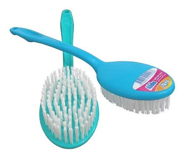 XPER Back Brush X 1 Unit