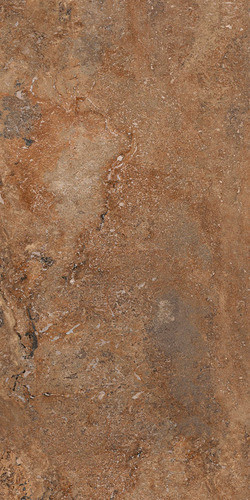 Lume Corten Tile 45x90 Rectified