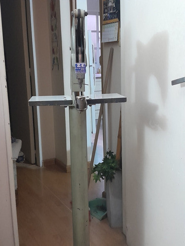 Professional Foot Press Riveter for Leathercraft