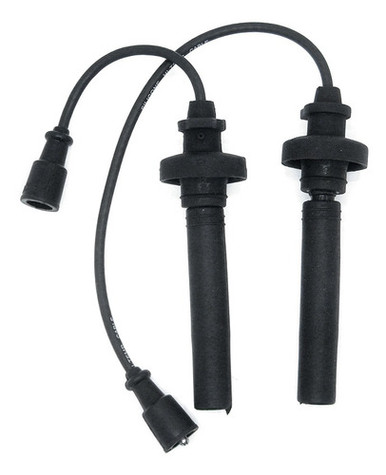 BYD F0 1.0 Full Ignition Cable Set