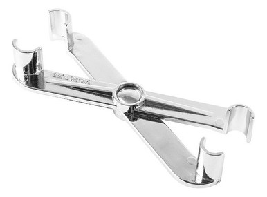 Eurotech Fuel Line Disconnector 8mm and 10mm