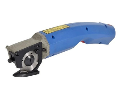 Sunsure 50mm Battery-Powered Fabric Cutter