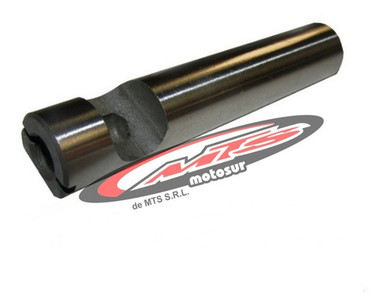 Honda Original Balancer Shaft for XR 200, XL, NX 150, and CBX Motorcycles