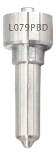 King Star Injector Nozzle Mechanical Double Spring 1.8 L079PBD