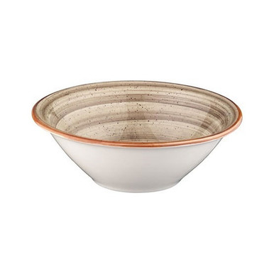 Bonna 900ml 20cm Aura Terrain Bowl