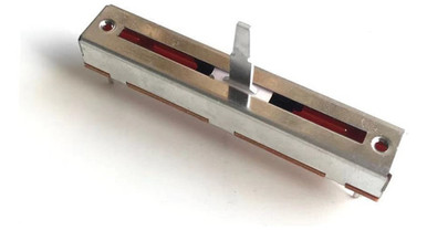 Pioneer Alpha Original Fader Potentiometer for DJ Controllers
